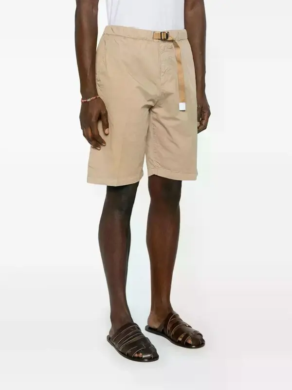 WHITE SAND Kevin Shorts