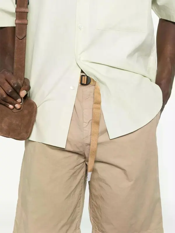 WHITE SAND Kevin Shorts