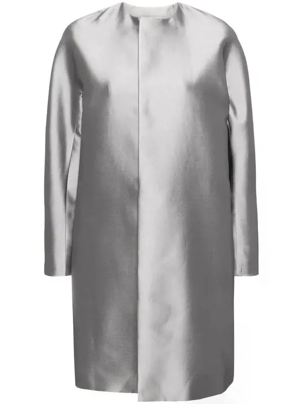 Dice Kayek Mlkado Coat