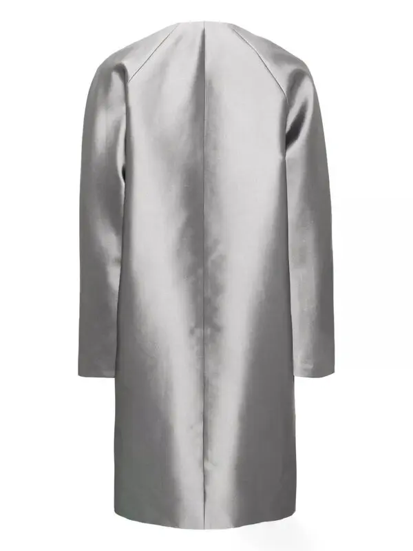 Dice Kayek Mlkado Coat