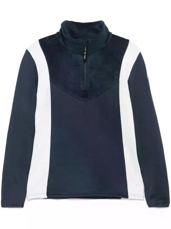Rossignol Diretta Midlayer - Blue