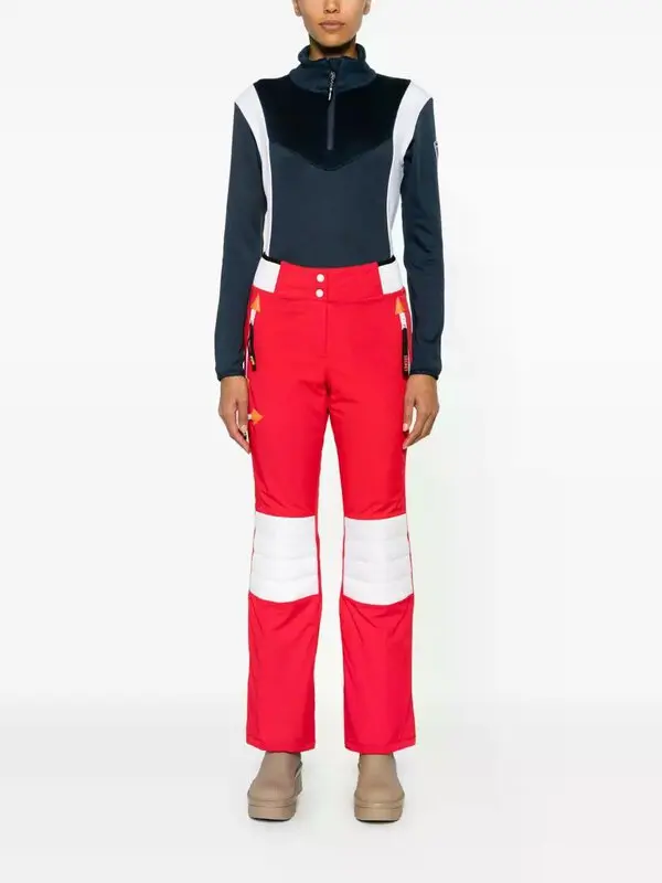 Rossignol Diretta Midlayer - Blue