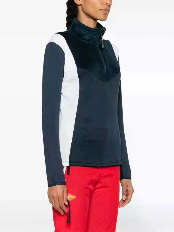 Rossignol Diretta Midlayer - Blue