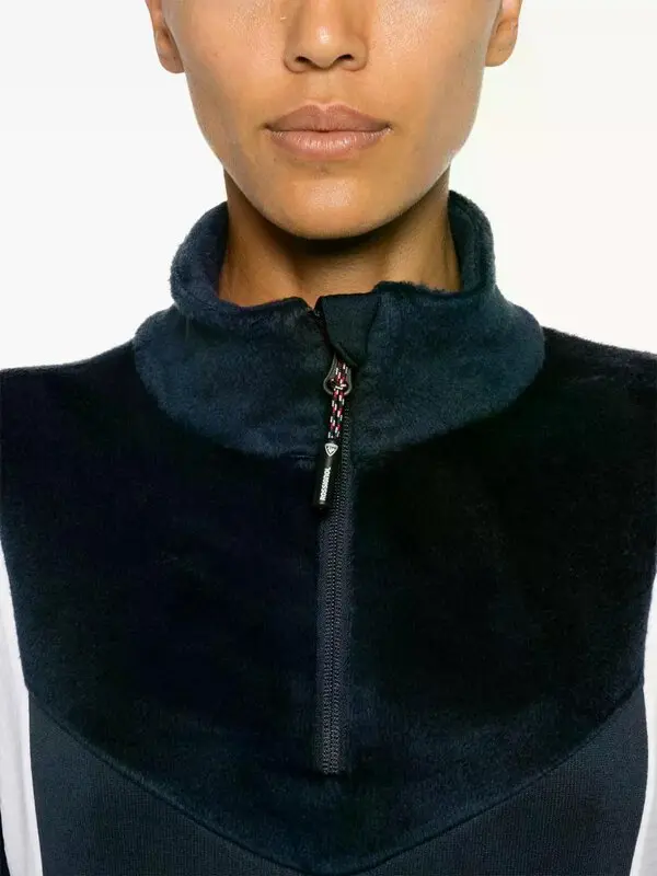 Rossignol Diretta Midlayer - Blue