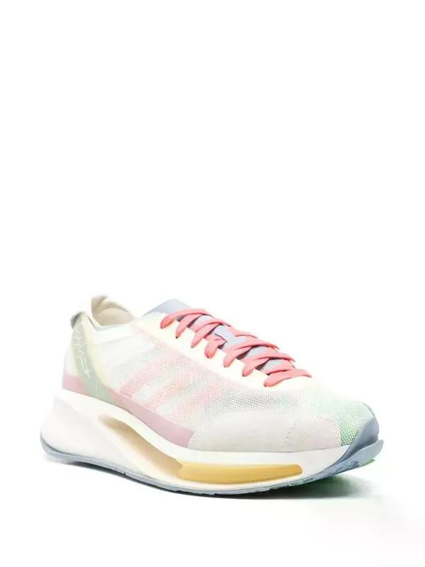 Adidas S-gendo Run Sneakers