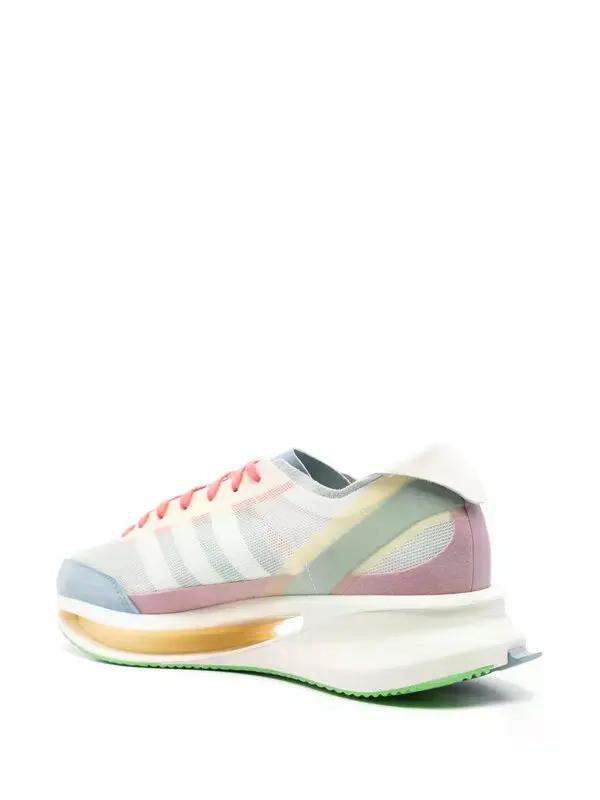 Adidas S-gendo Run Sneakers