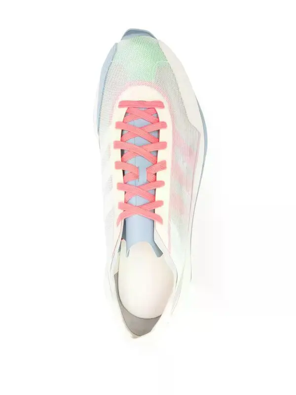 Adidas S-gendo Run Sneakers