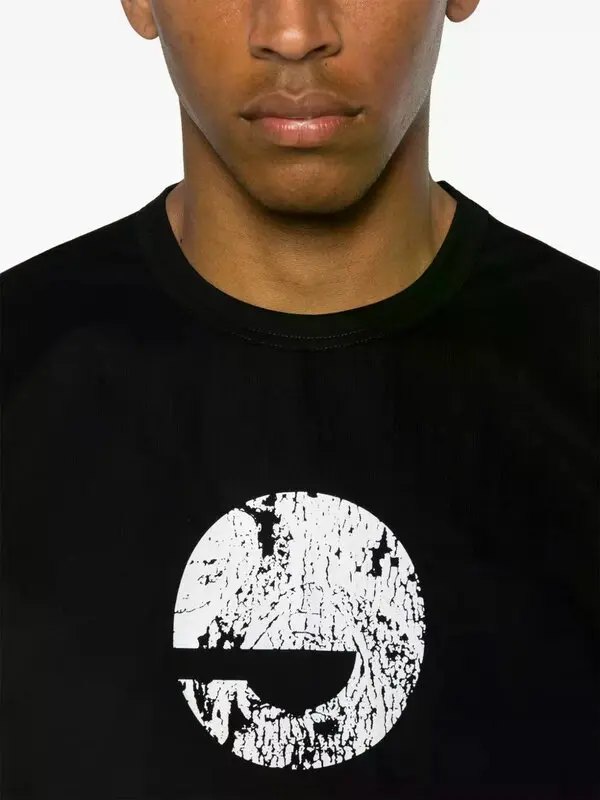 Junya Watanabe Cotton T-shirt