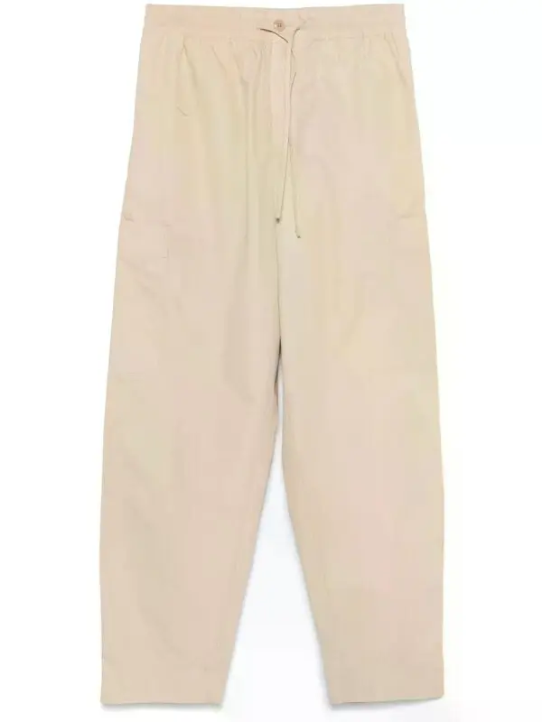 Kenzo Cargo Trousers