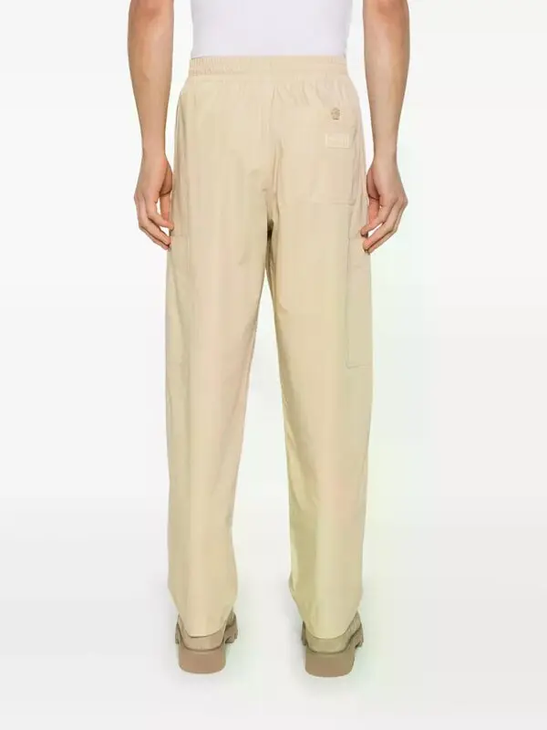 Kenzo Cargo Trousers