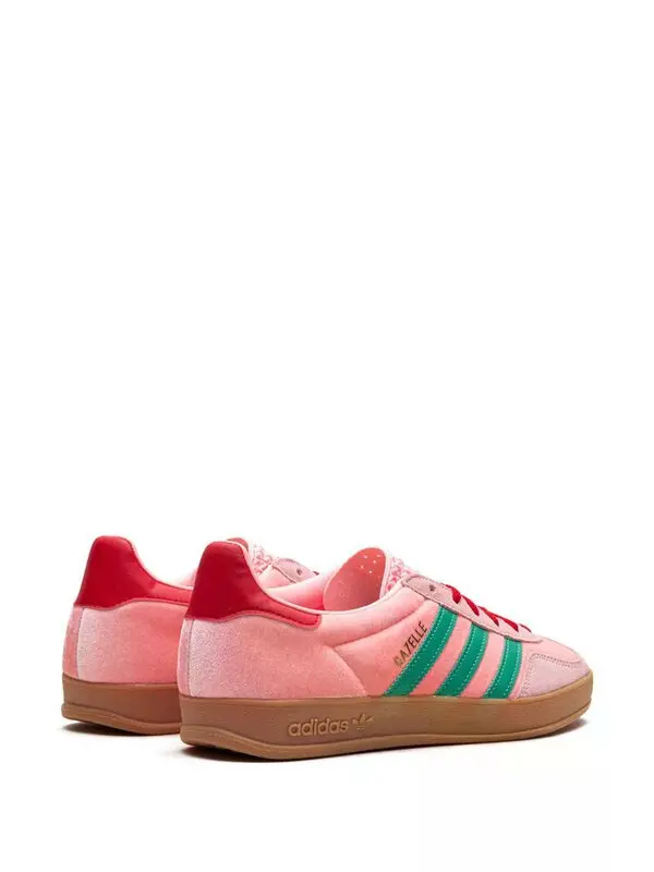 Adidas Gazelle Indoor Sneakers