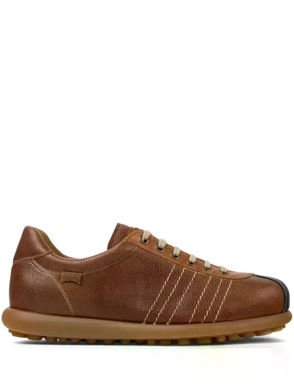 Camper Pelotas Ariel Sneakers