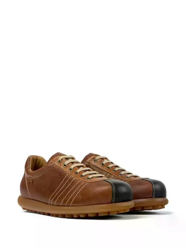 Camper Pelotas Ariel Sneakers