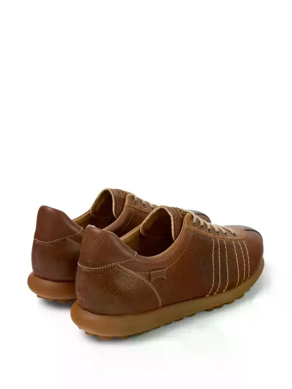 Camper Pelotas Ariel Sneakers