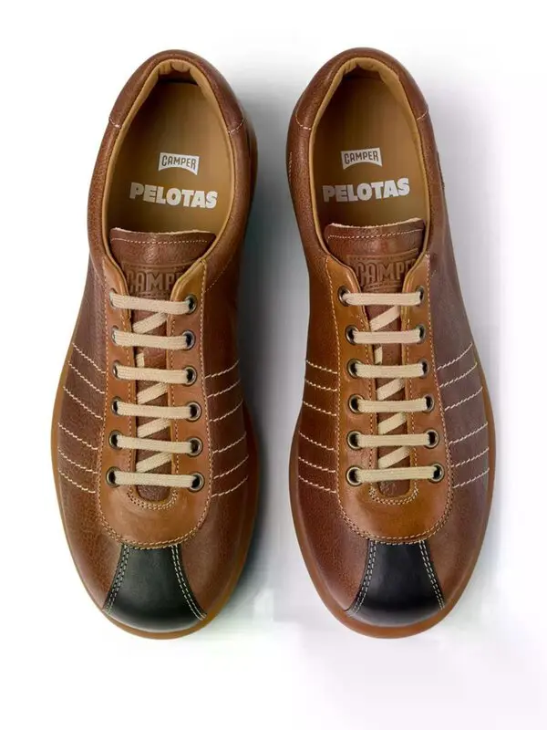 Camper Pelotas Ariel Sneakers