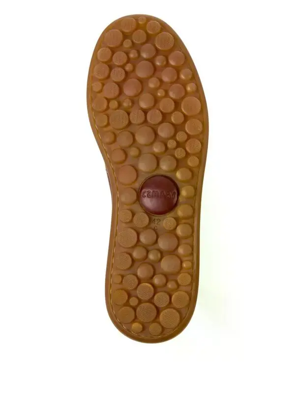 Camper Pelotas Ariel Sneakers