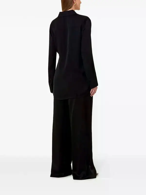 NICHOLAS Lara Shirt