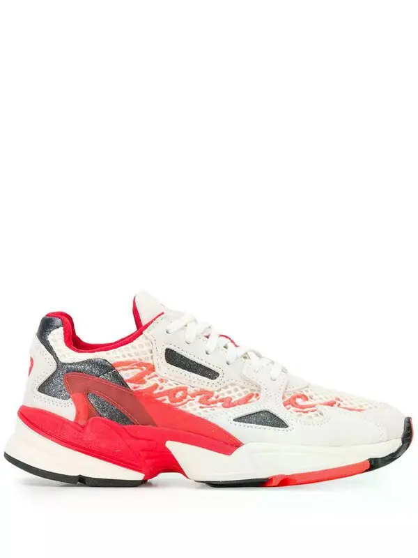 Adidas Fiorucci Falcon Sneakers