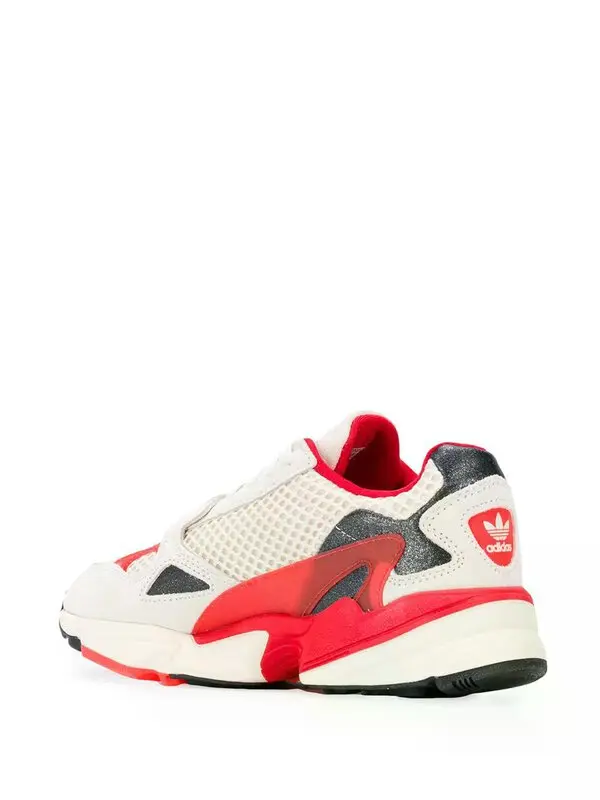 Adidas Fiorucci Falcon Sneakers