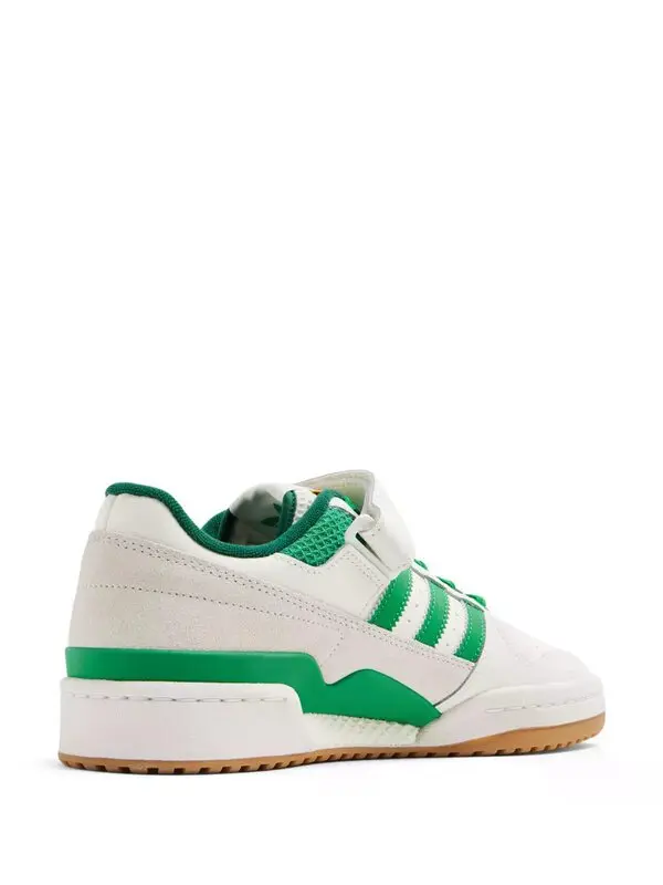 Adidas Forum Low Sneakers - Neutrals