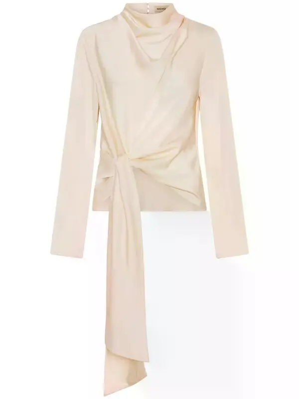 NICHOLAS Sada Top