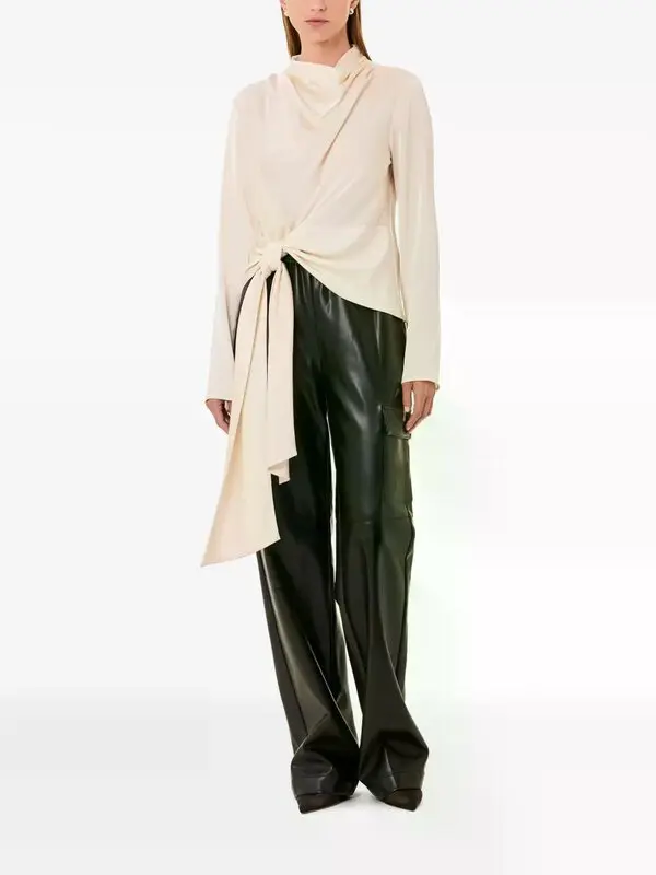 NICHOLAS Sada Top