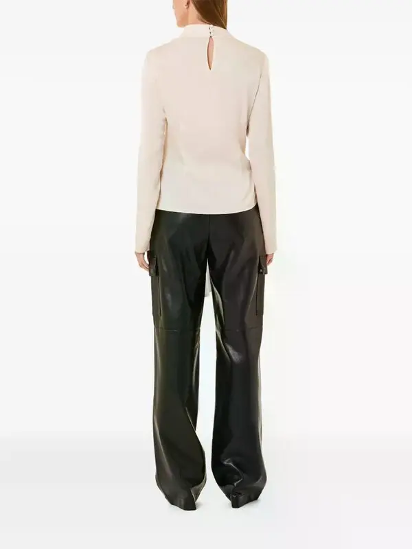 NICHOLAS Sada Top