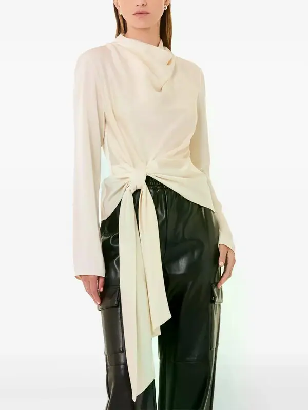 NICHOLAS Sada Top