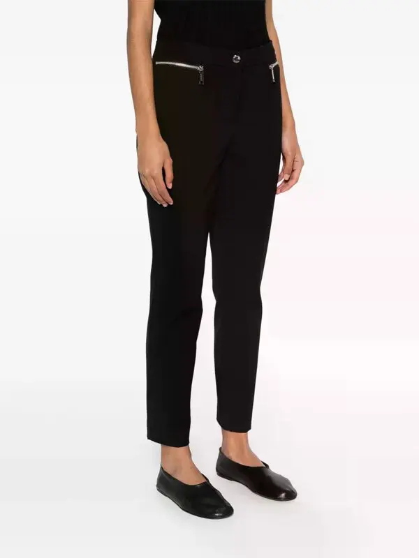 Michael Kors Slim-leg Trousers
