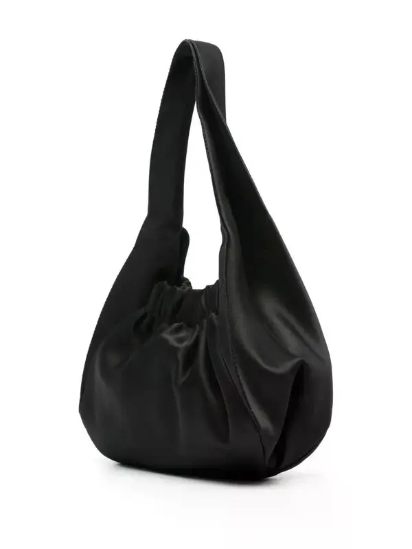 PATOU Le Biscuit Tote Bag