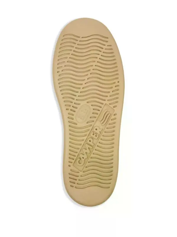 Camper Runner Four Sneakers - Green