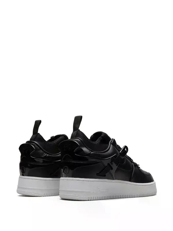 Nike X Undercover Air Force 1 Low Sp Gore-tex Sneakers