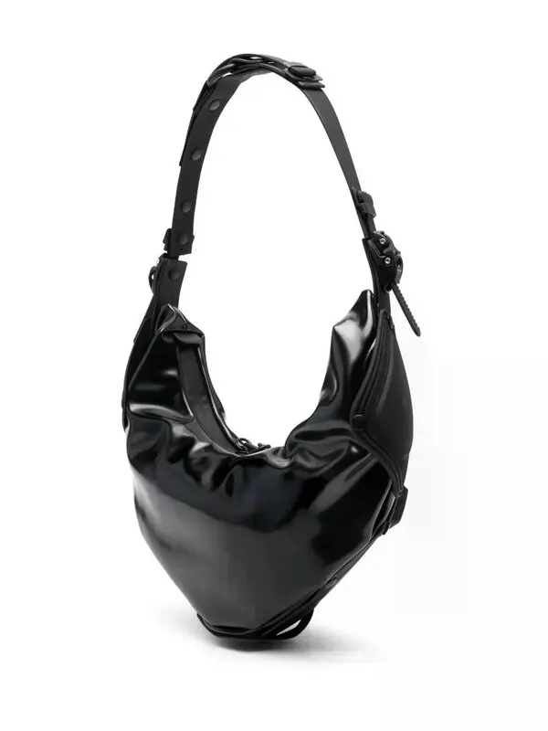 INNERRAUM Hm5 Shoulder Bag