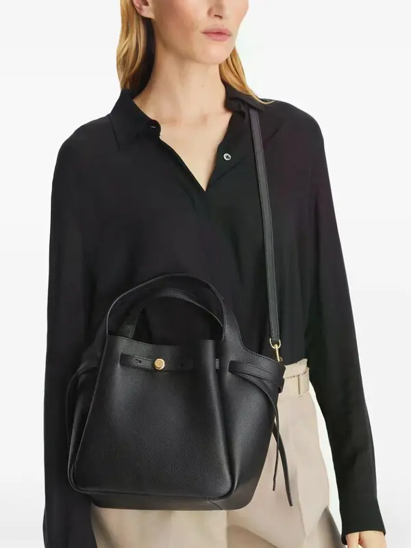 Tory Burch Romy Tote Bag