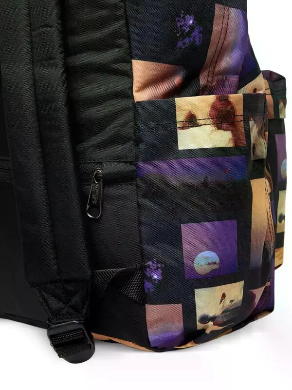 EASTPAK X Star Wars Day Pak'r Backpack