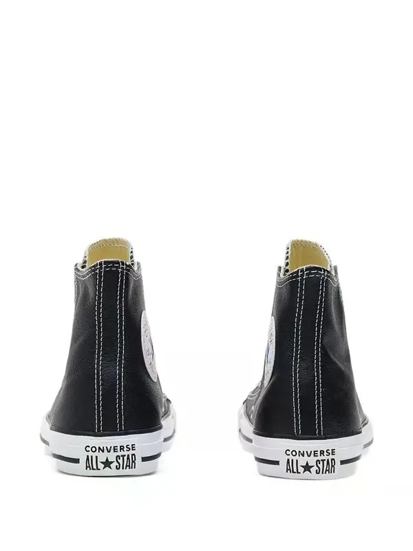 CONVERSE All Star Hi-top Sneakers