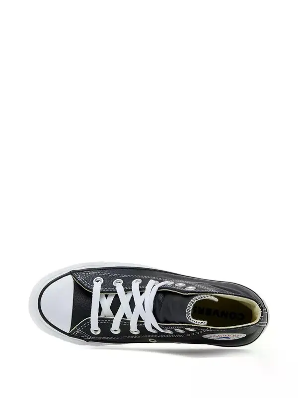CONVERSE All Star Hi-top Sneakers