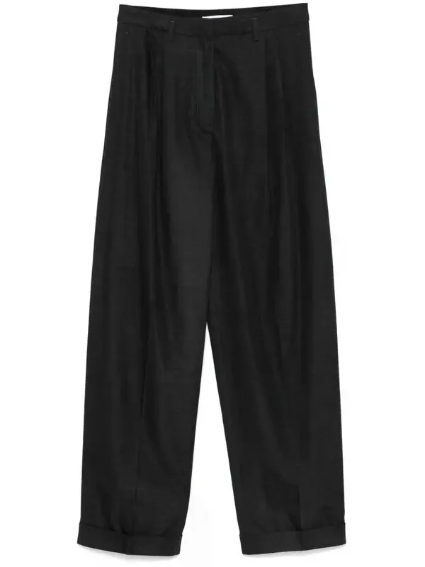 Christian Wijnants Pyale Trousers