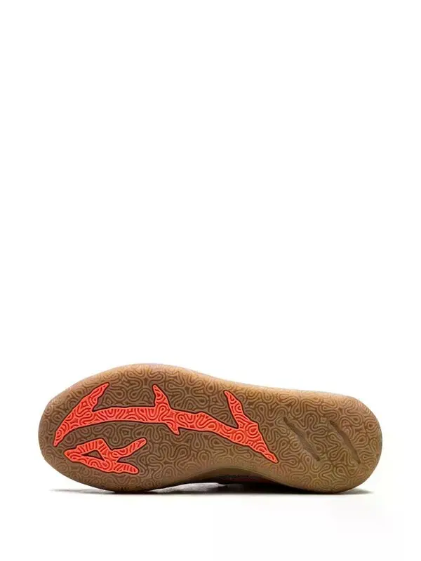 PUMA Mb.03 Chinese New Year Sneakers - Neutrals