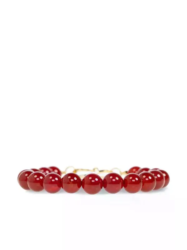 LIÉ STUDIO The Mary Bracelet