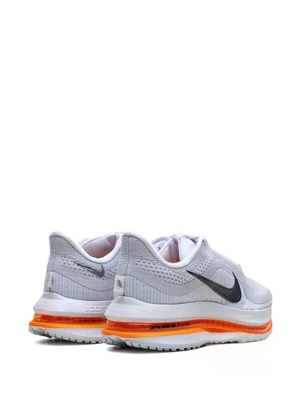 Nike Pegasus Premium Airscape Sneakers