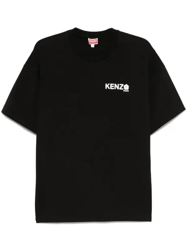 Kenzo Boke Flower 2.0 T-shirt