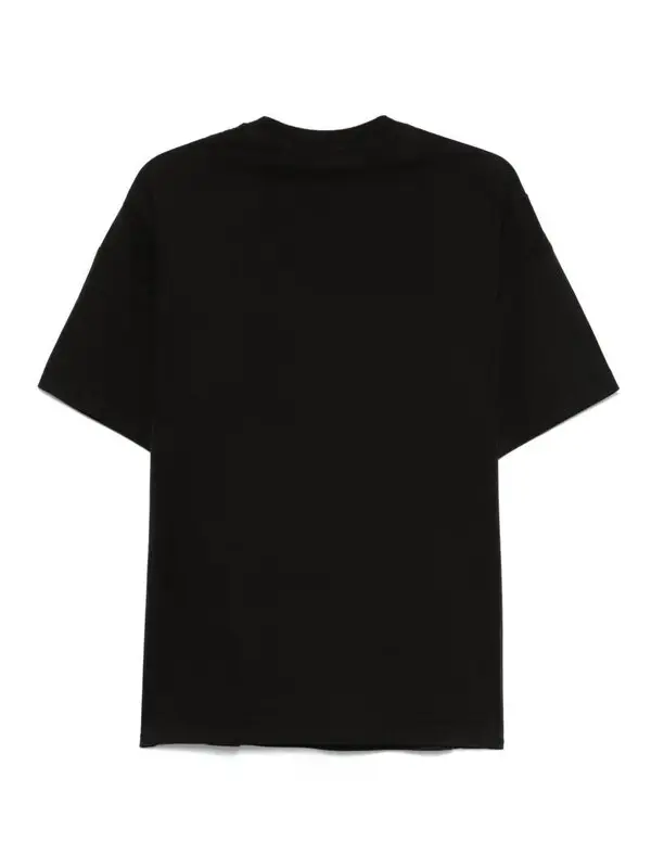 Kenzo Boke Flower 2.0 T-shirt