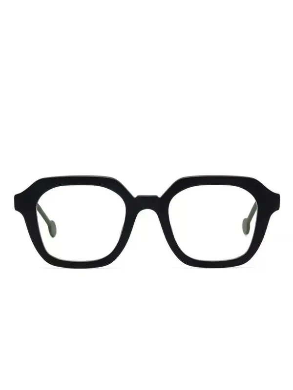 L.A. EYEWORKS Atlas Glasses
