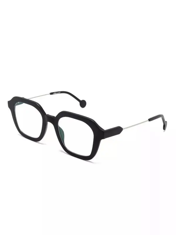 L.A. EYEWORKS Atlas Glasses