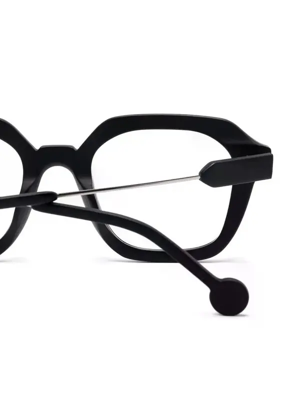 L.A. EYEWORKS Atlas Glasses