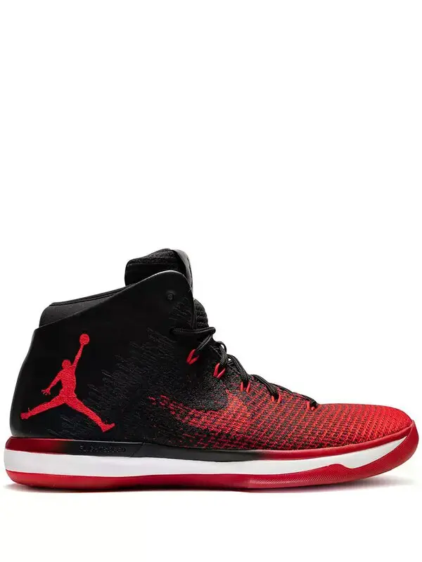 JORDAN 31 Sneakers