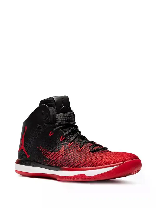 JORDAN 31 Sneakers