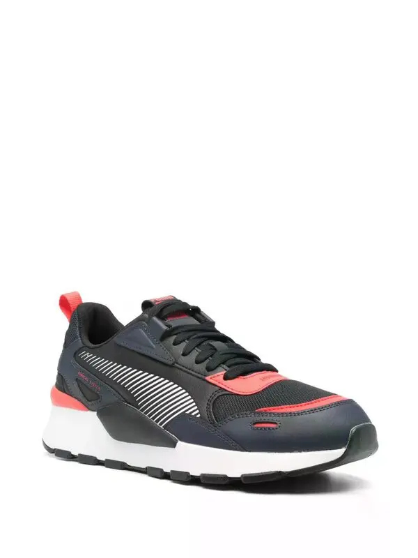 PUMA Rs 3.0 Essentials Sneakers