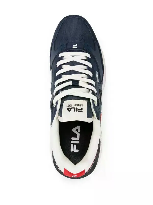 FILA Contempo Ripstop Sneakers